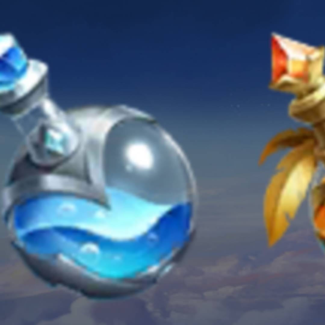 Post from abyssal_mlbb