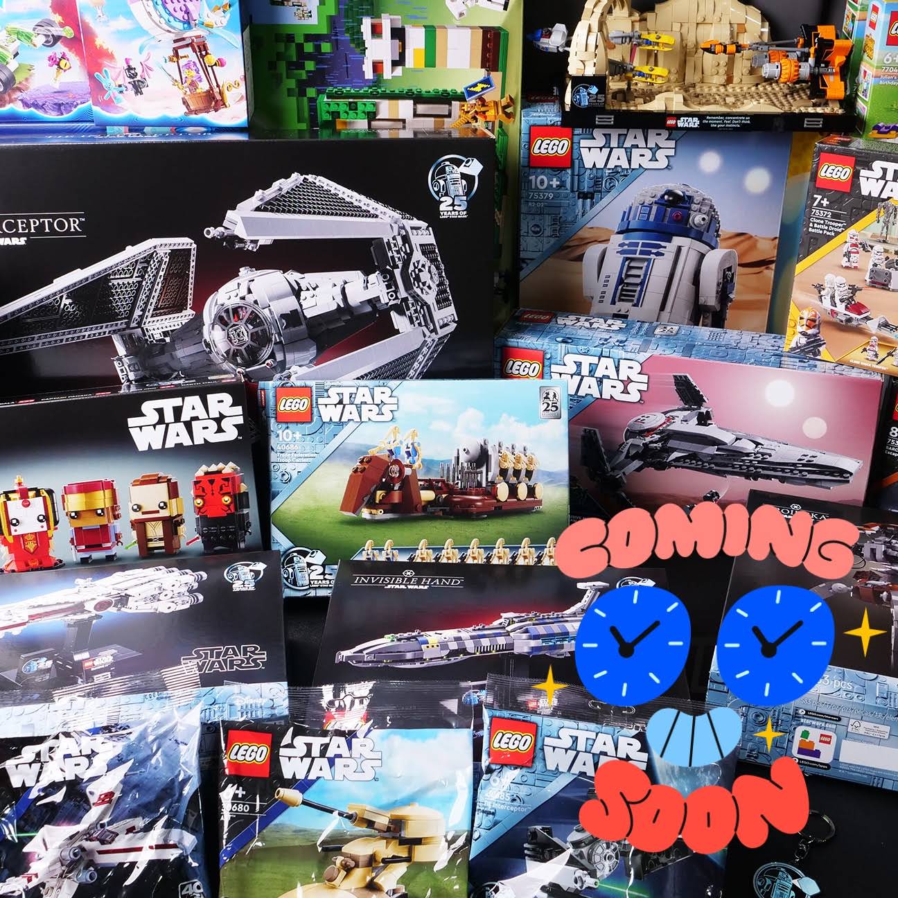 Post from CHUN HOBBY