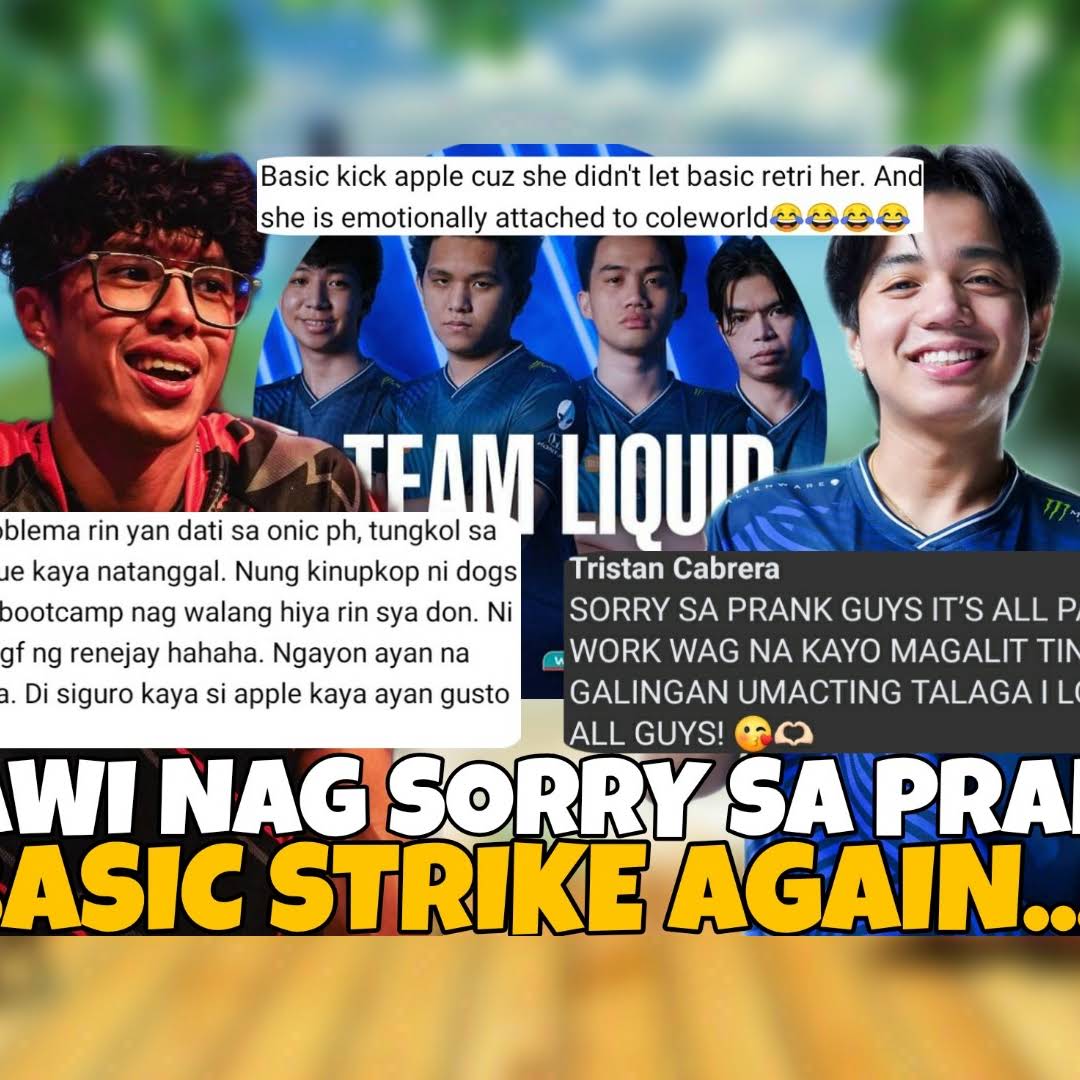 Post from INSPI GAMING