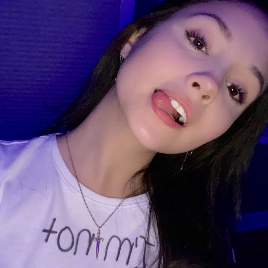 Post from cait ASMR
