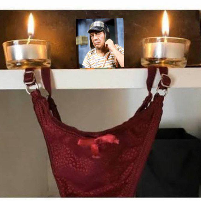 Post from Zapping Top