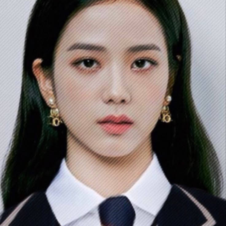 Post from °𝐑𝐨𝐬𝐞'𝐬𝐇𝐚𝐧𝐊°