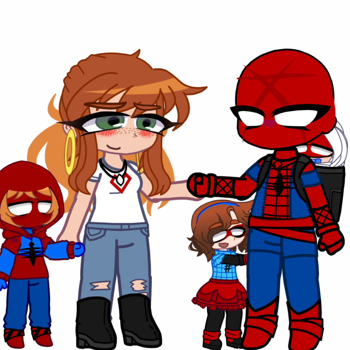 Post from 《Clumsy Lemon》