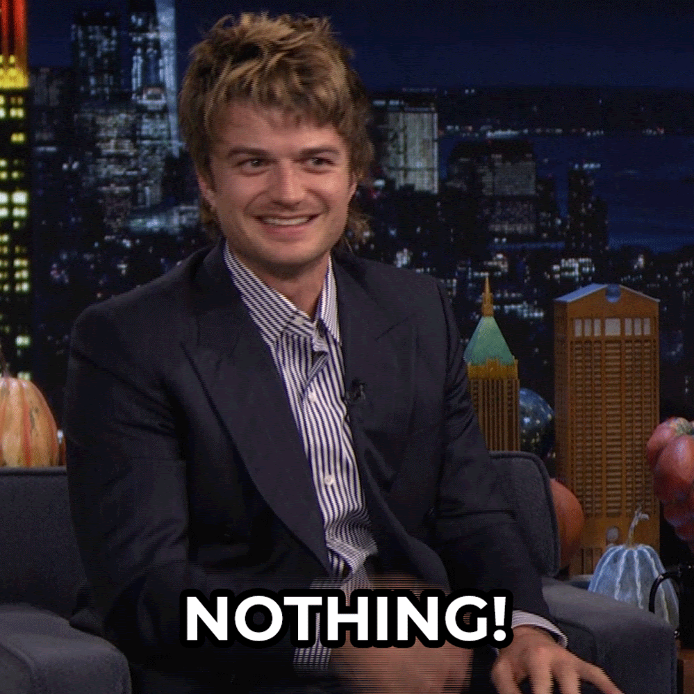 Post from The Tonight Show Starring Jimmy Fallon