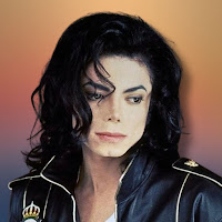 Poll from Krista MJ | Heal The Audios