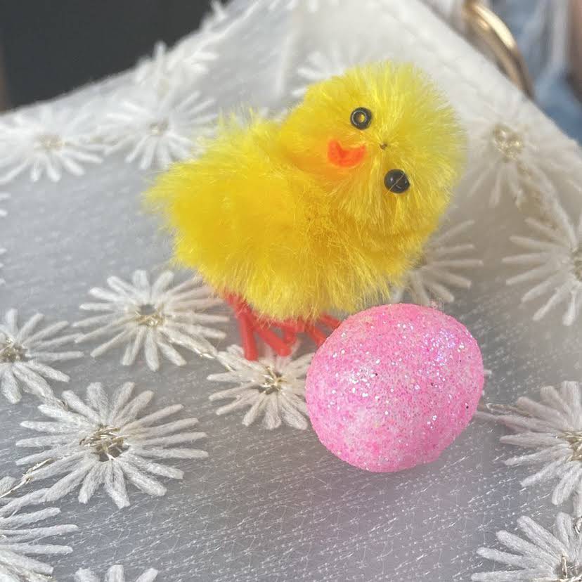 Post from Jello Queen