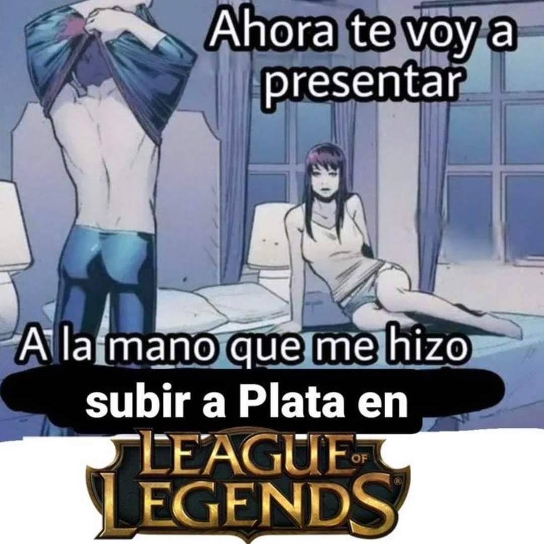 Post from Itonly sorem