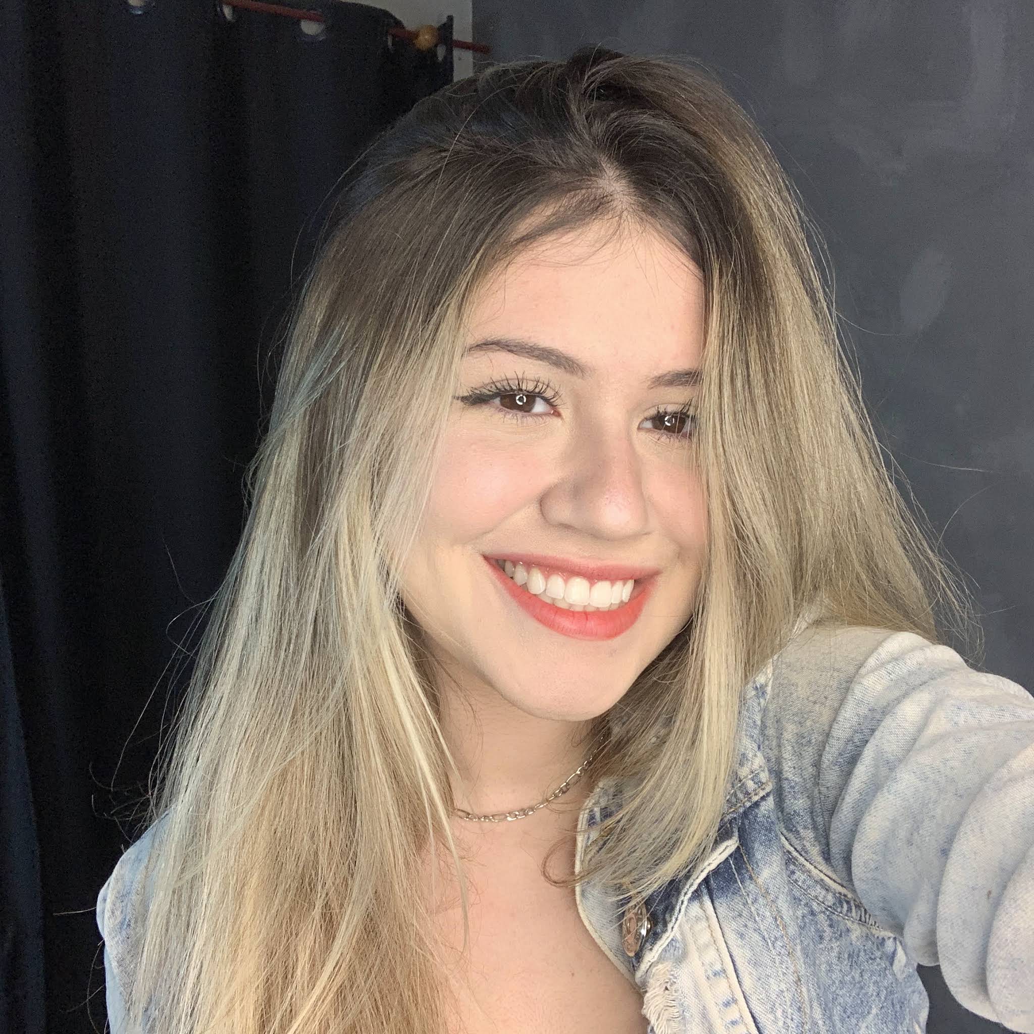 Post from ASMR Maria ZB
