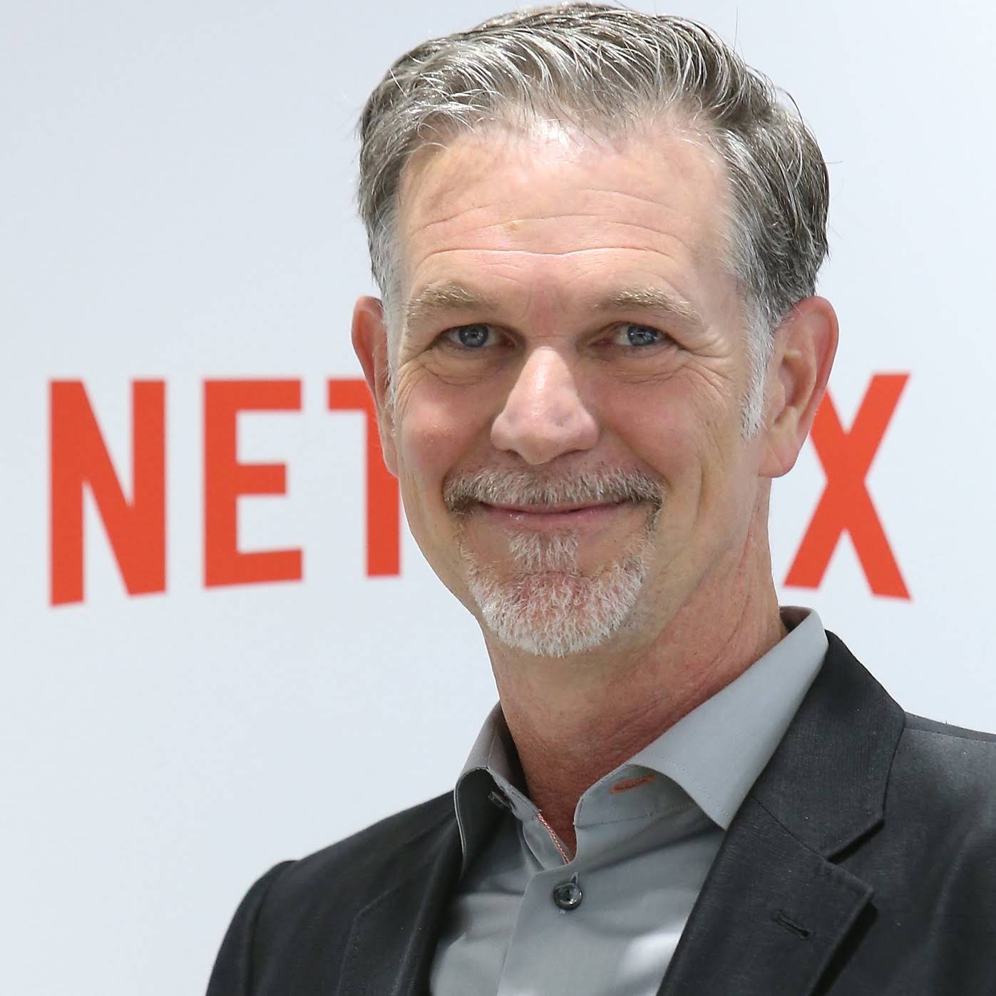 Post from Inverted World