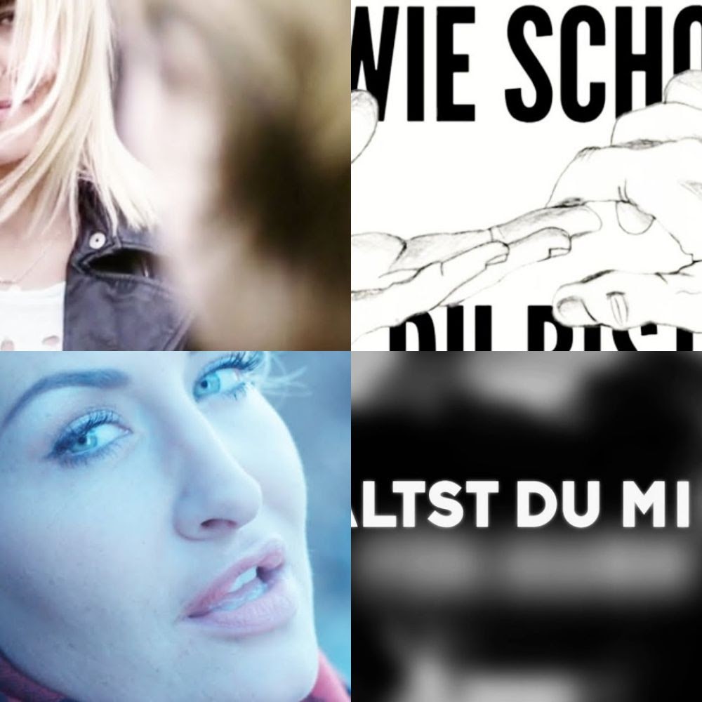 SarahConnor - Greatest Hits