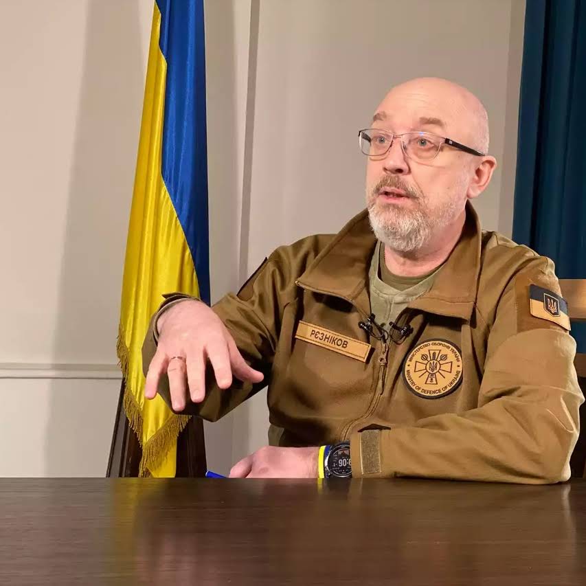 Post from Дмитрий Гордон