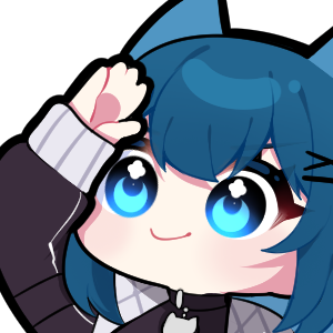 Post from TsunamiCat