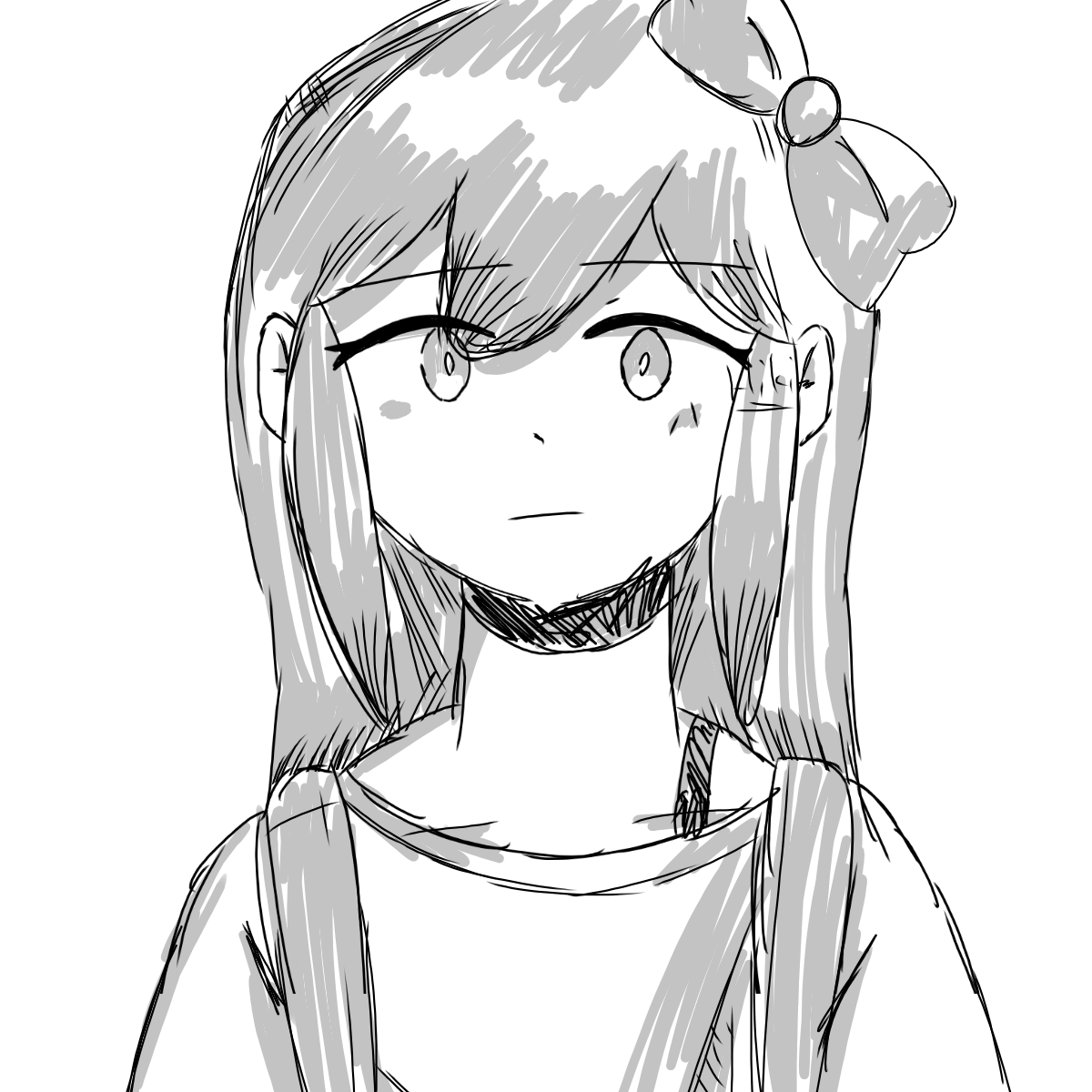 Post from Basil Rose