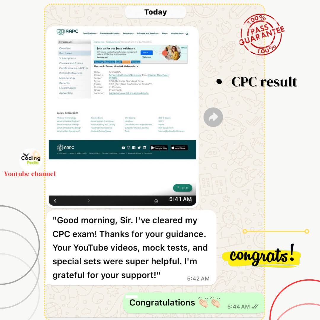 Post from Coding Pedia