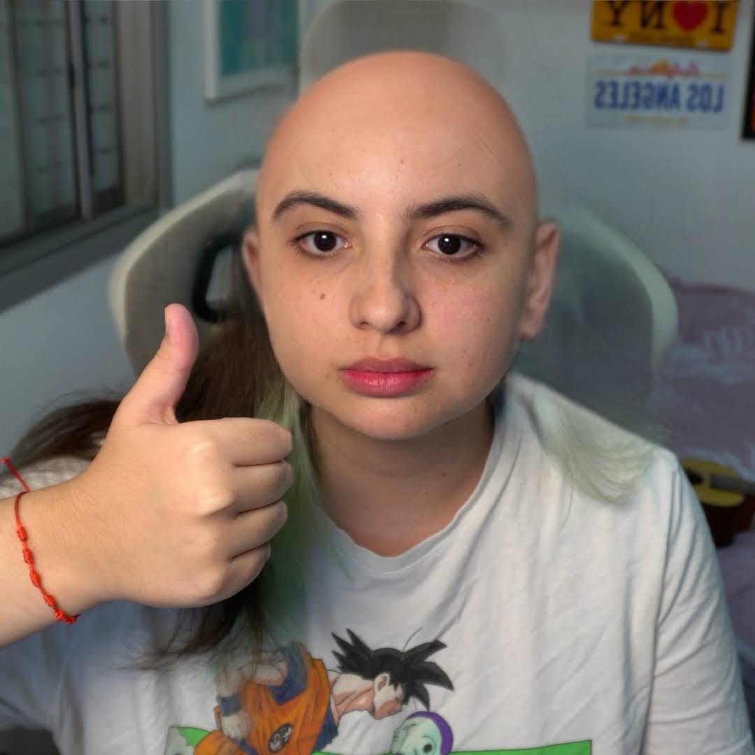 Post from Play Guima