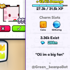 Post from Oli Games TV