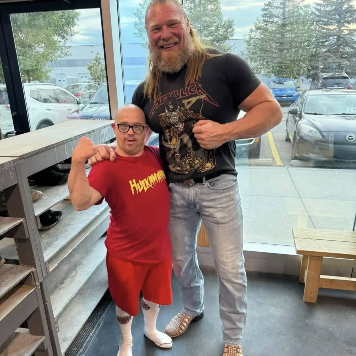 Post from ULTIMATE FARMER