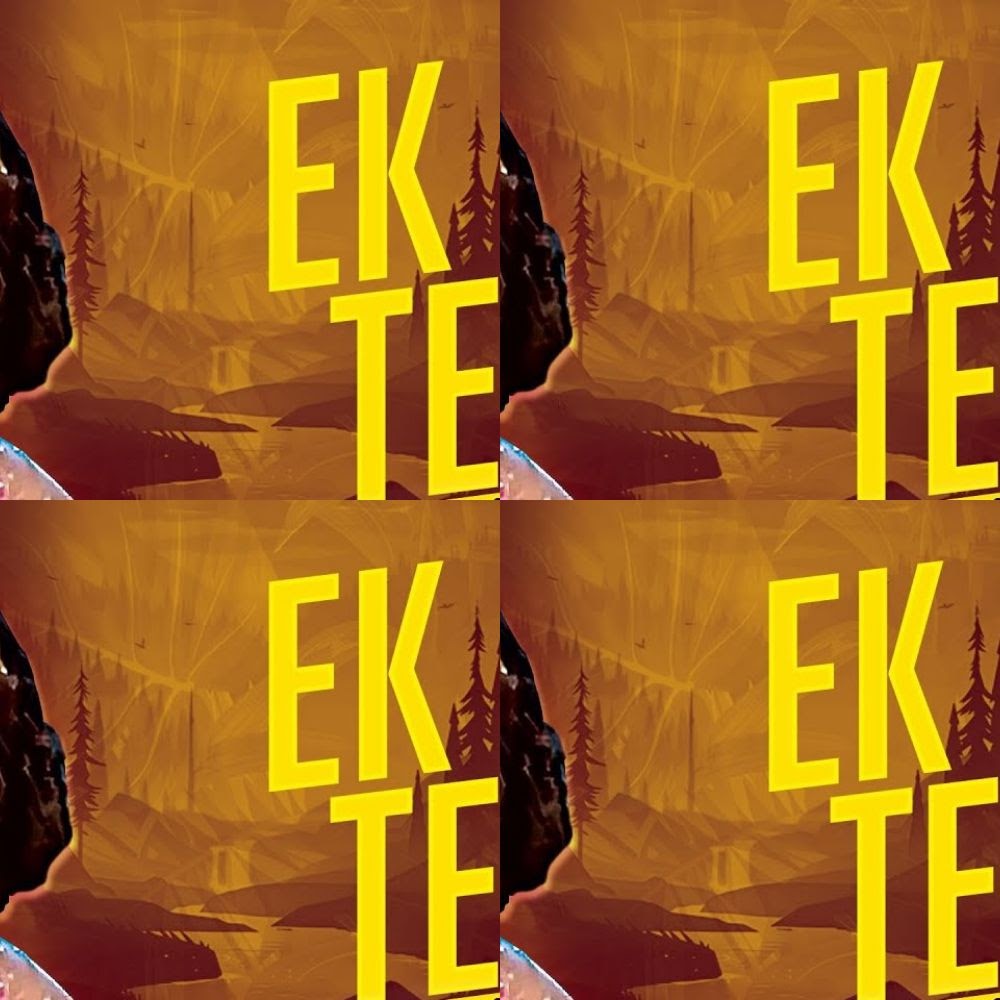 DJ ASH X CHAS IN THE MIX (REMIXES)