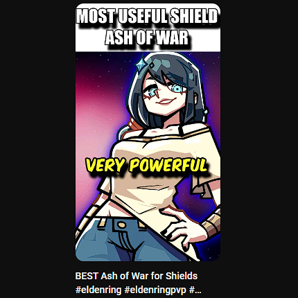 Post from OnlyWaifu
