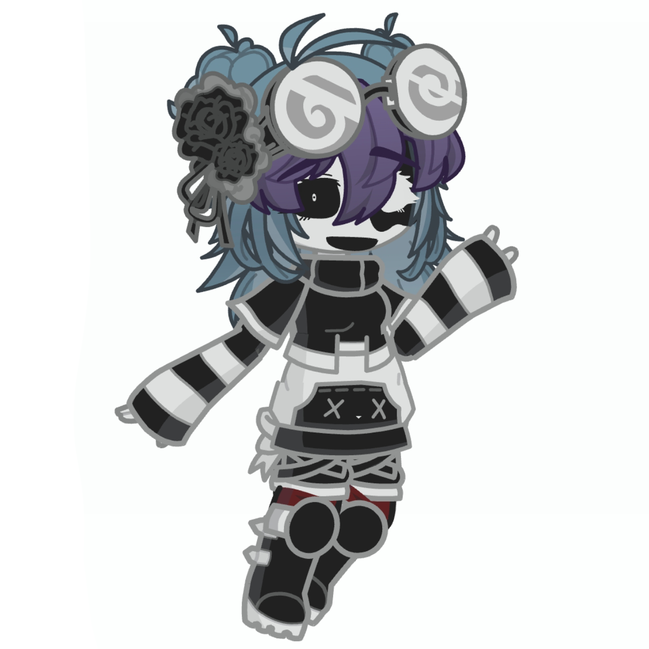 Post from Cloudy_Soul