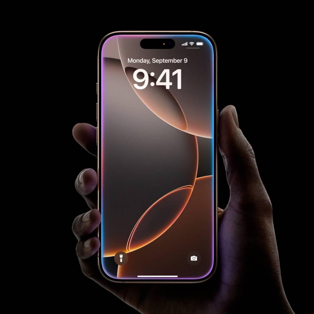 Post from TechSci Guy