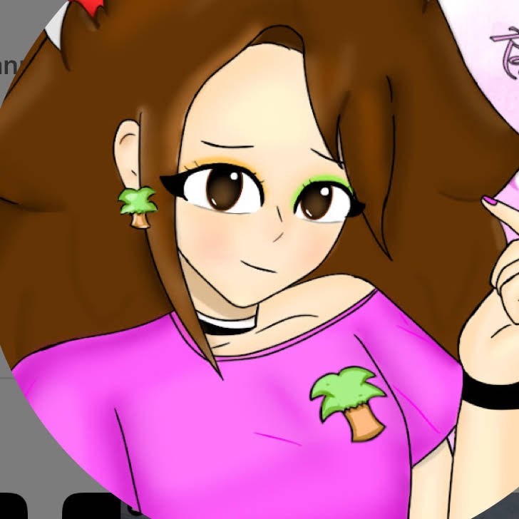 Post from Rowim_animation