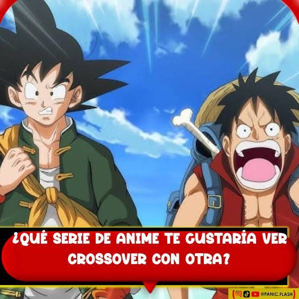 Post from Panic Flash!