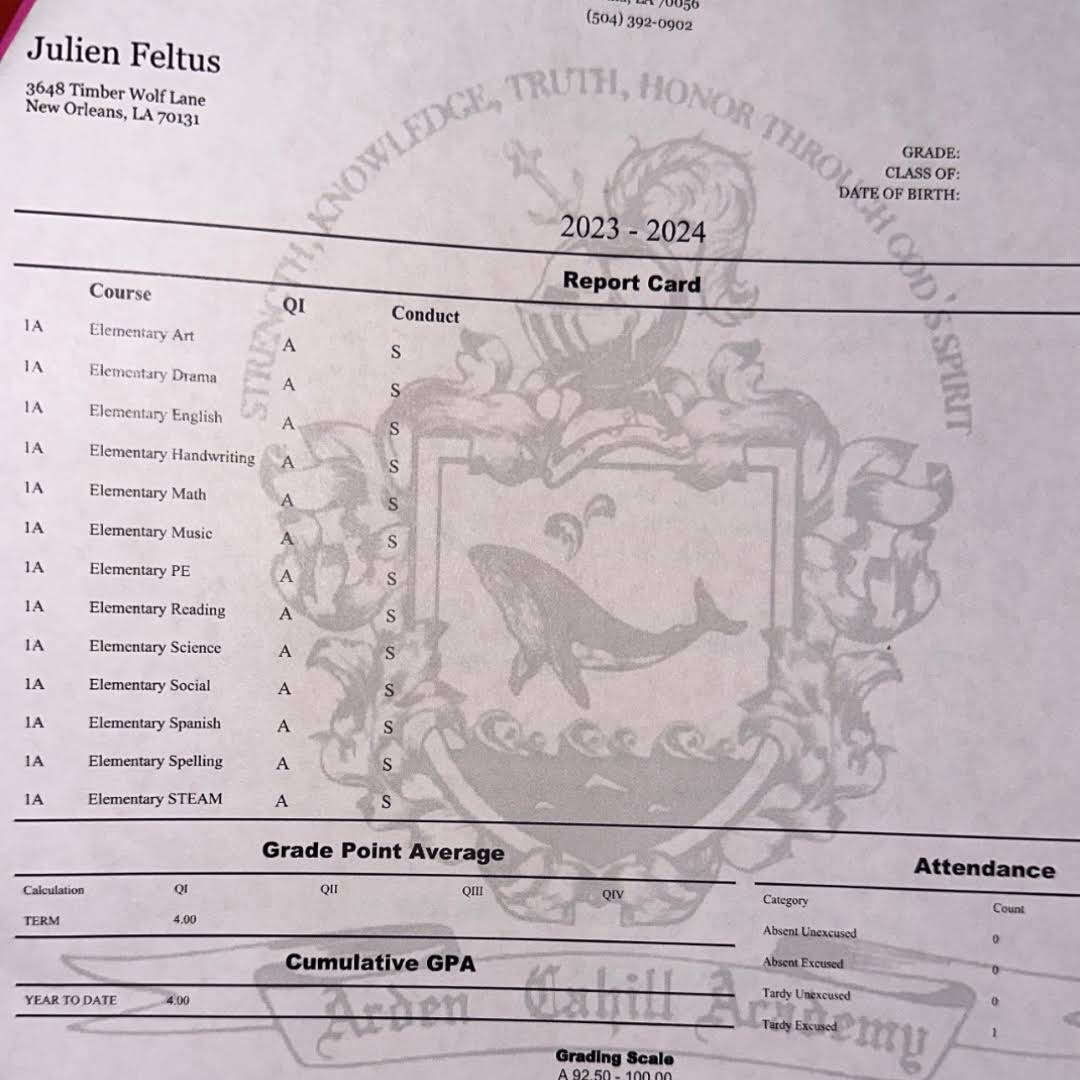 Post from TJ THE FOOTBALL PROPHET