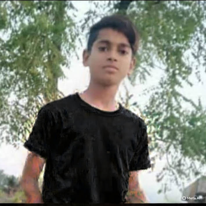 Post from Sd super dharmendra babu