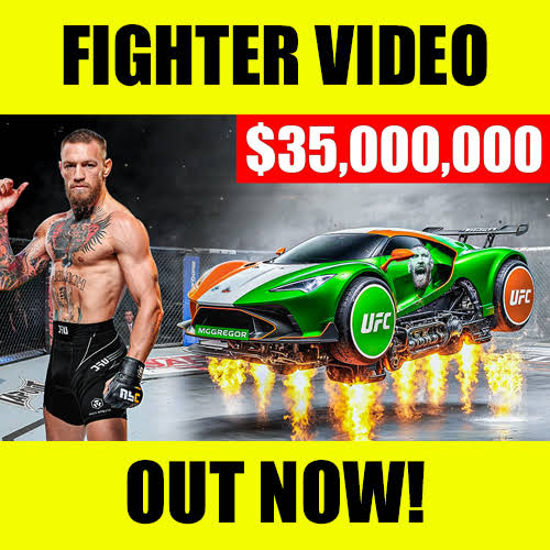 Post from KickFlix