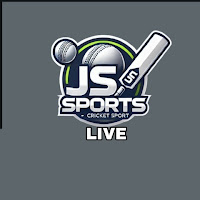 Poll from JS SPORTS LIVE