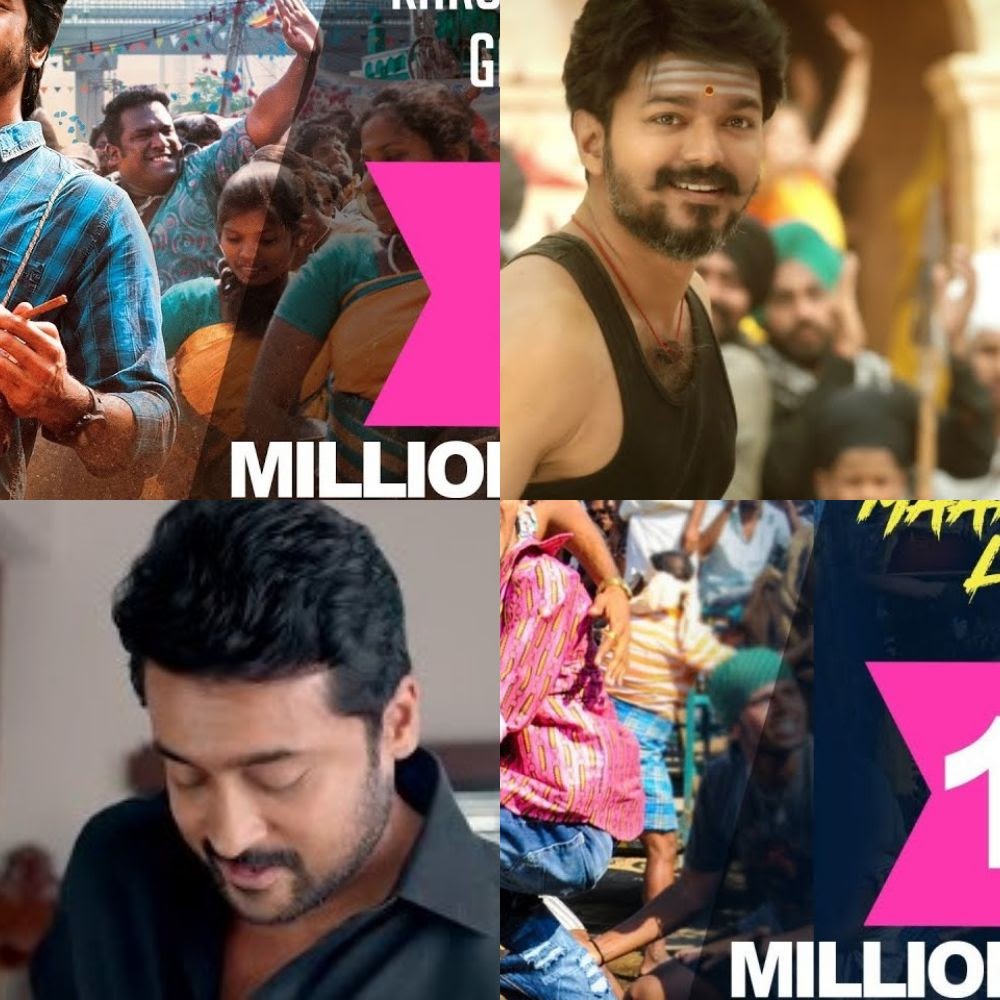 tamil-beat-songs
