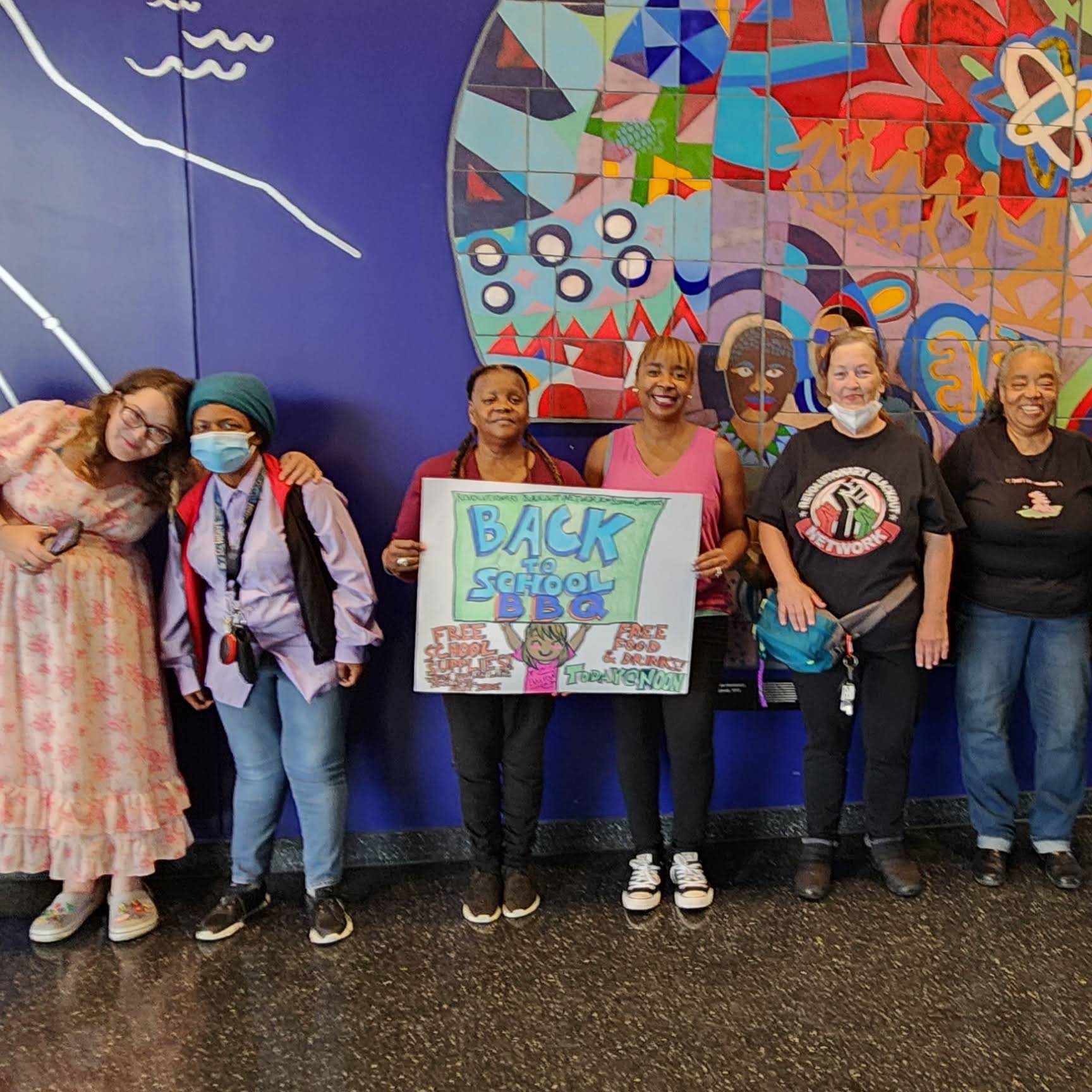 Post from Sabby Sabs