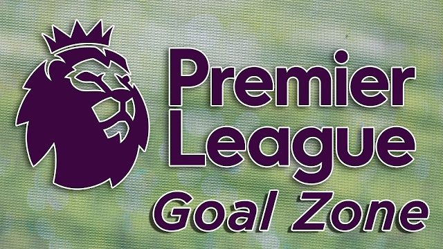 Watch Premier League Goal Zone online | YouTube TV (Free Trial)