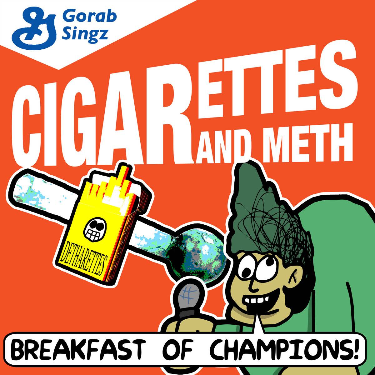 Post from Glorie Bee