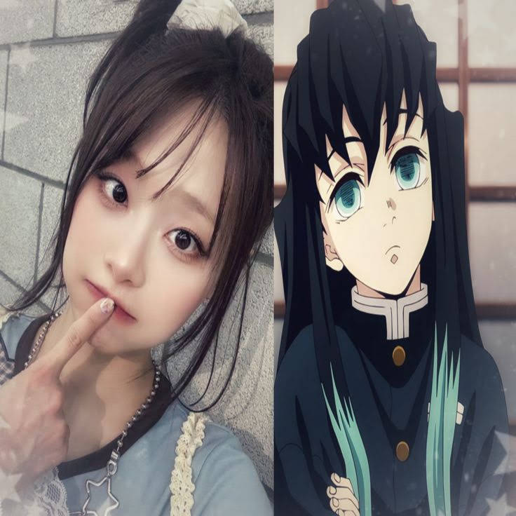 Post from ~windy_chan~