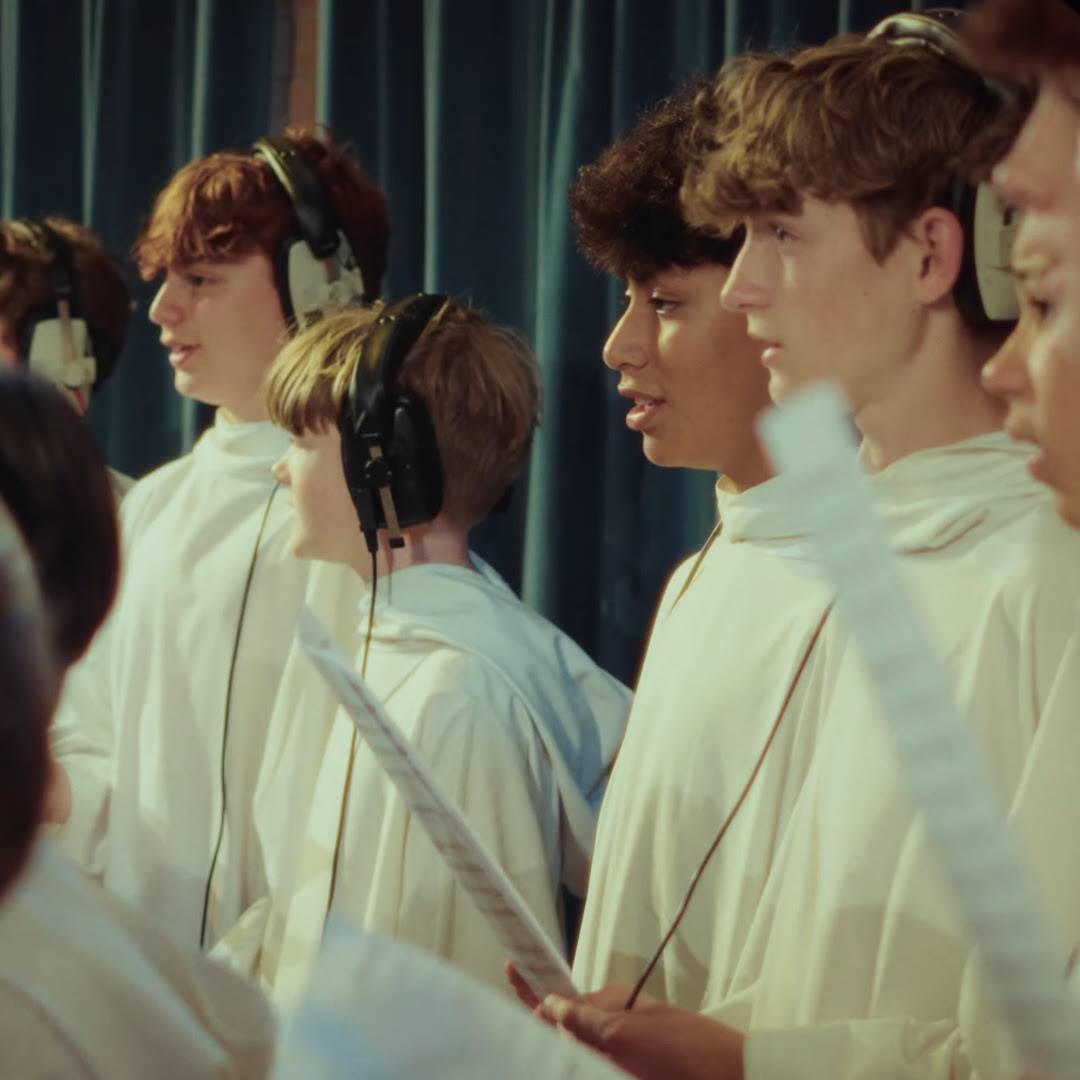 Post from Libera Love