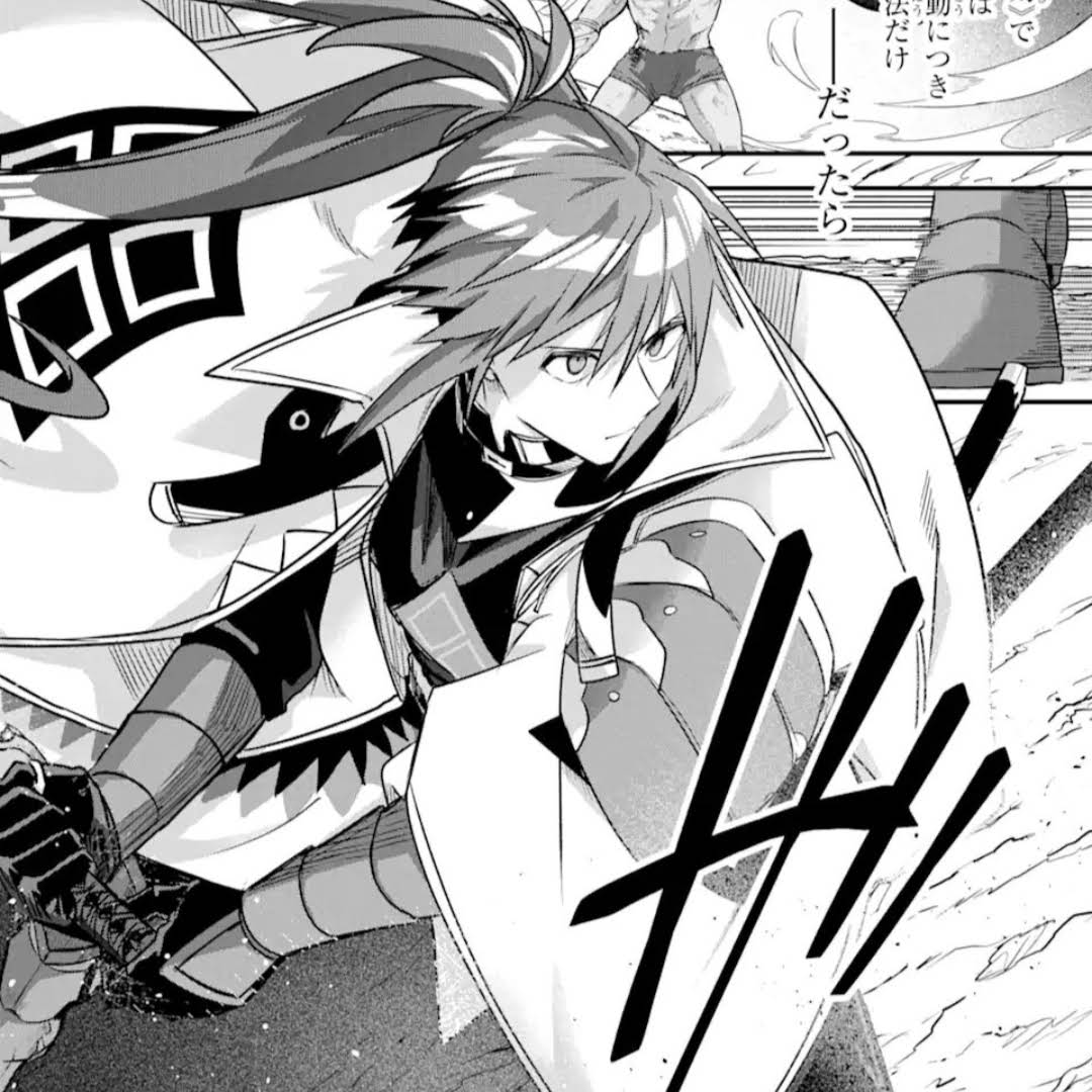 Post from The Best CH