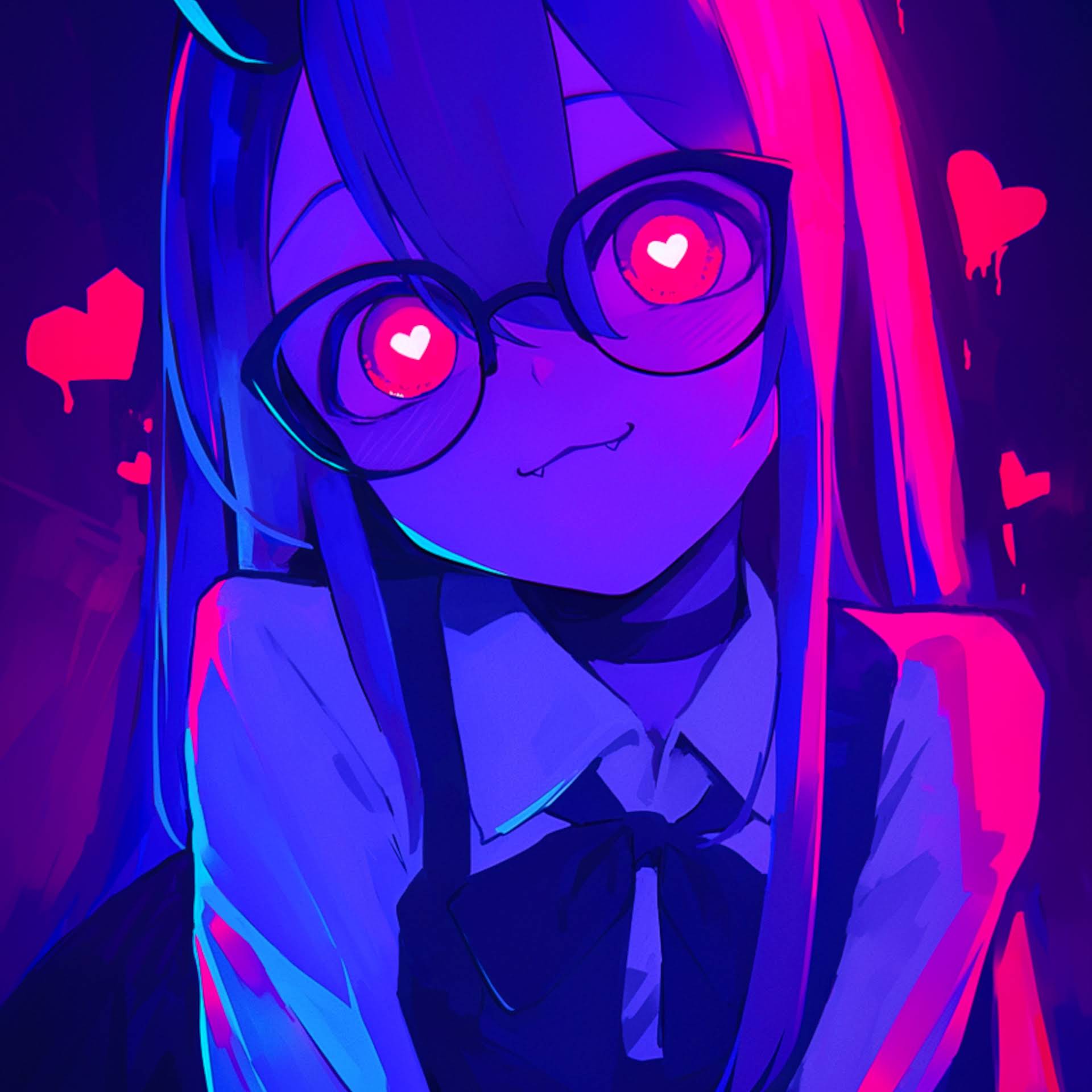 Post from Nightcore Venyx