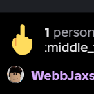 Post from shadow_510