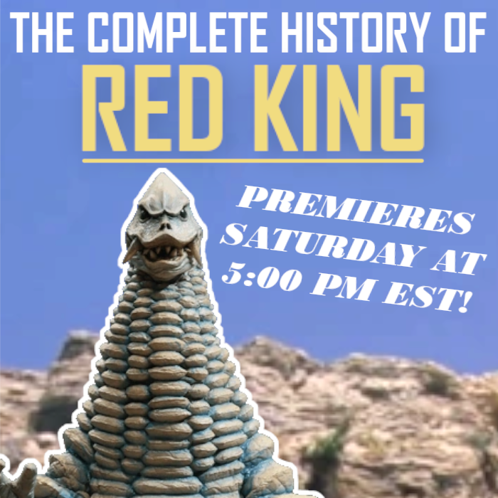 Post from The Toku Professor