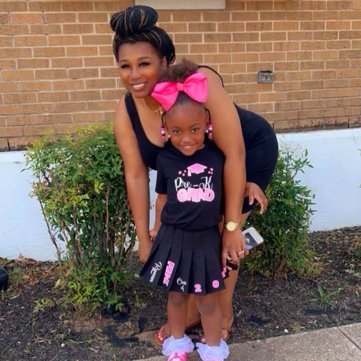 Post from THE Ruby RedD Tilly SHOW