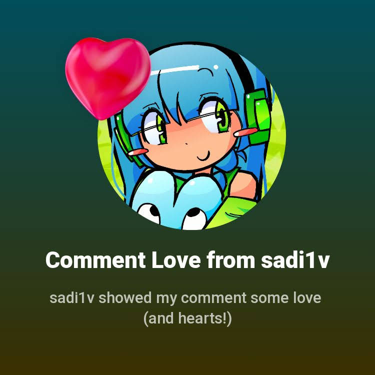 Post from ~•LeenYT•~