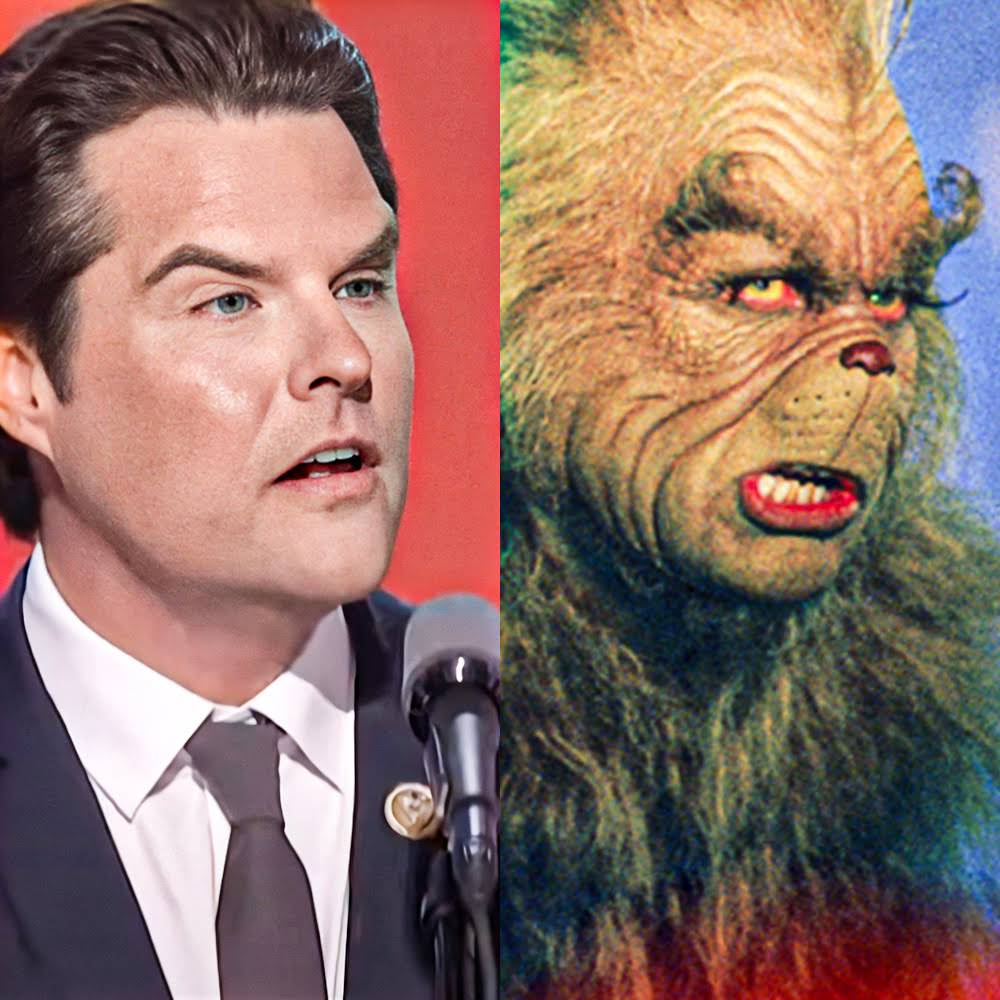 Post from Farron Balanced