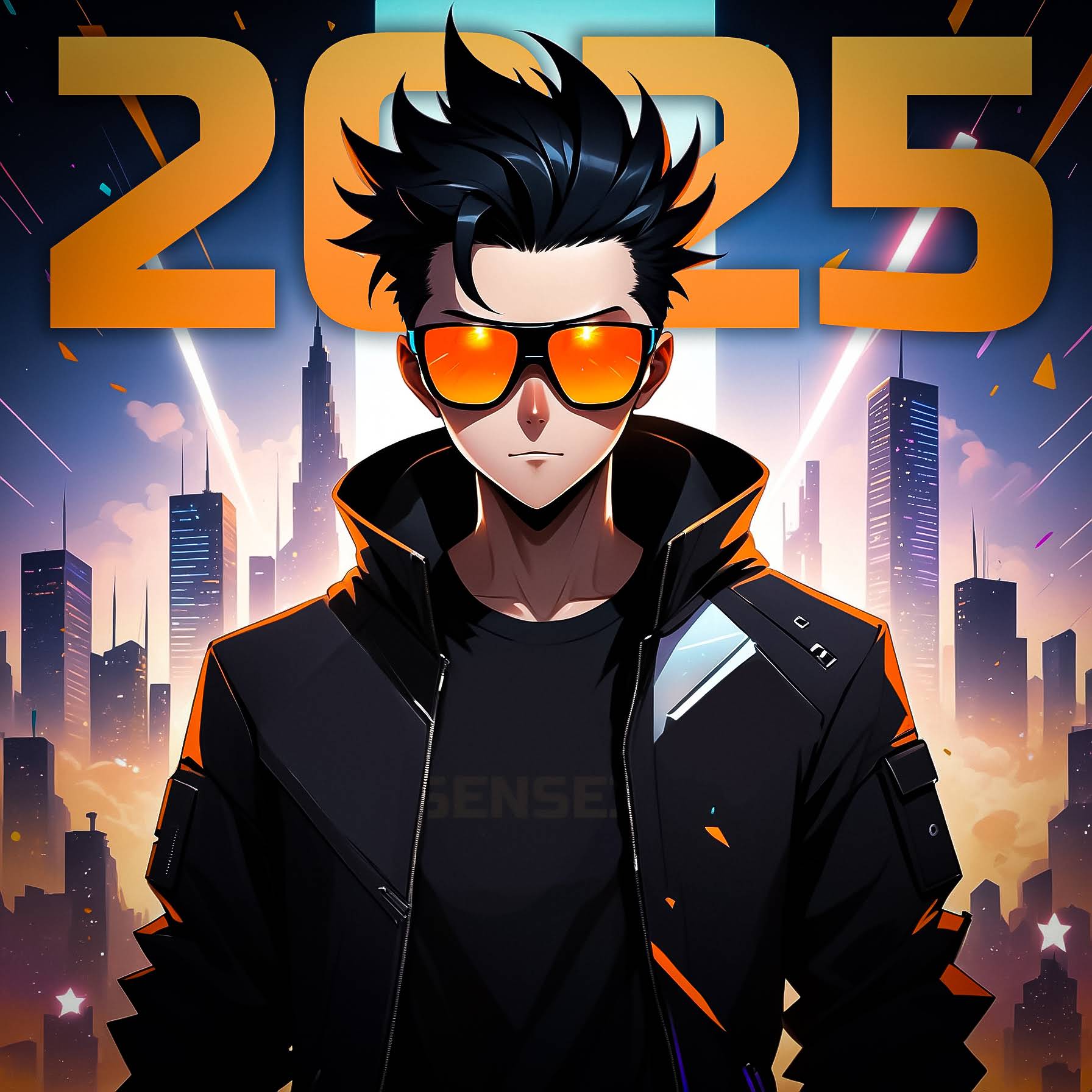 Post from Tube Sensei