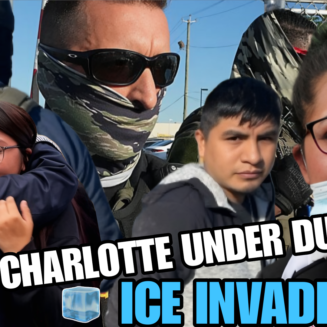 Post from TUFF NEWS TV