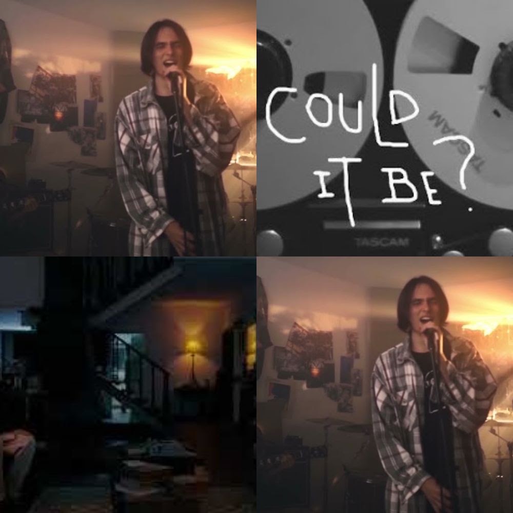 Music Videos