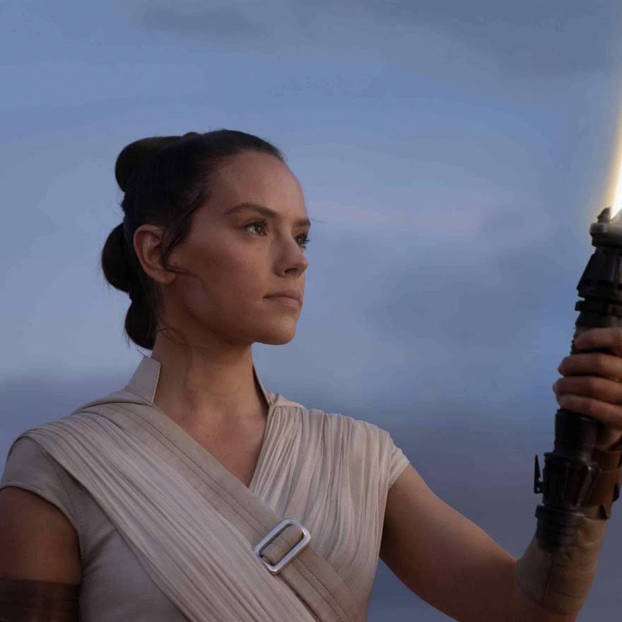 Post from AniBox Facts