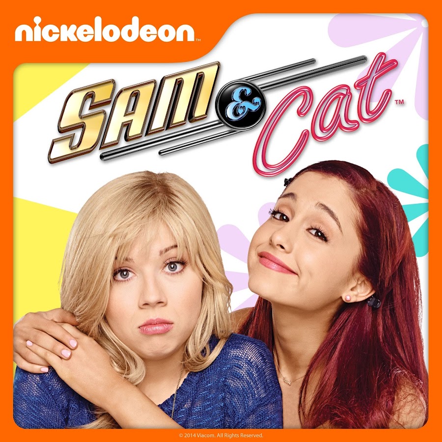 Sam & Cat - YouTube