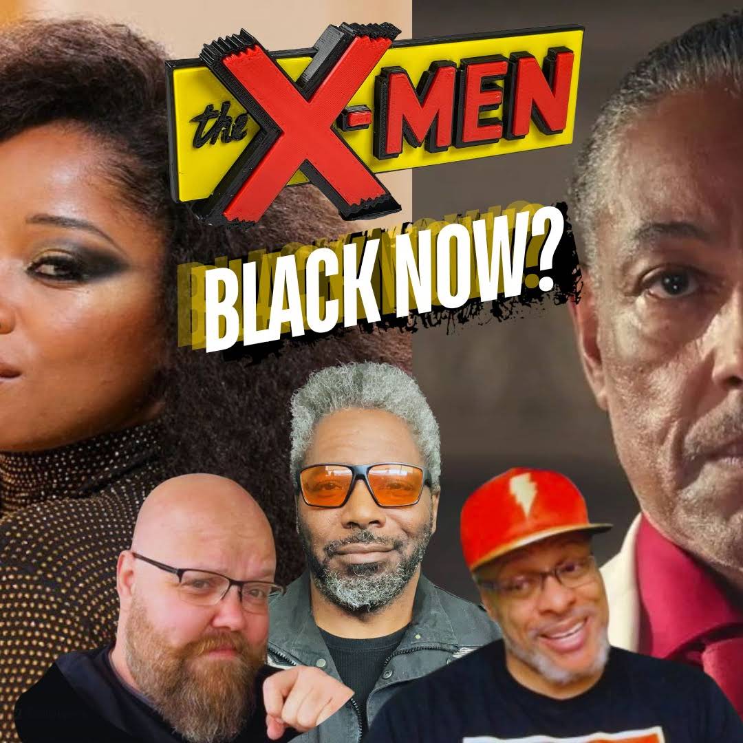 Post from Verbal Riot